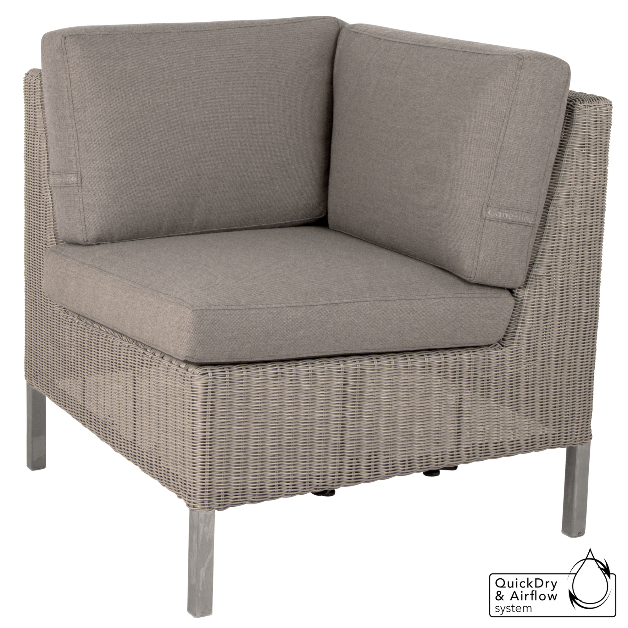 Woven Woven Outdoor Furniture – Stylish & Weather-Resistant Seating ...